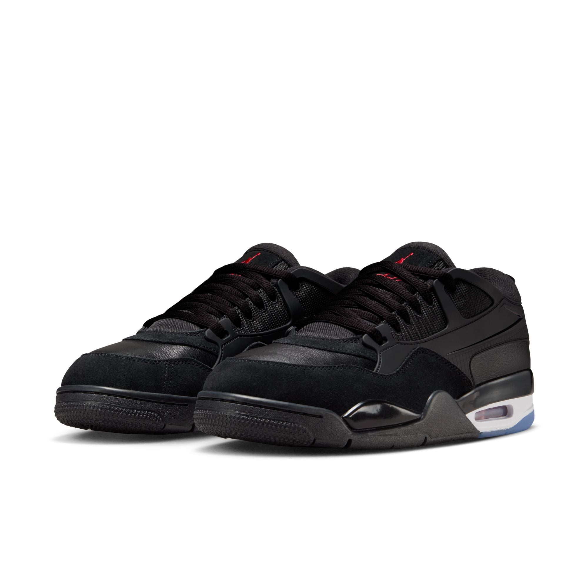 Air Jordan 4 RM FQ7939-009 – Phenom