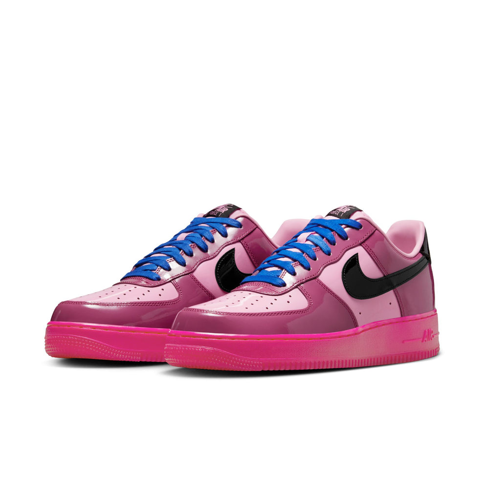 Air Force 1 Low IO4489-600 – Phenom