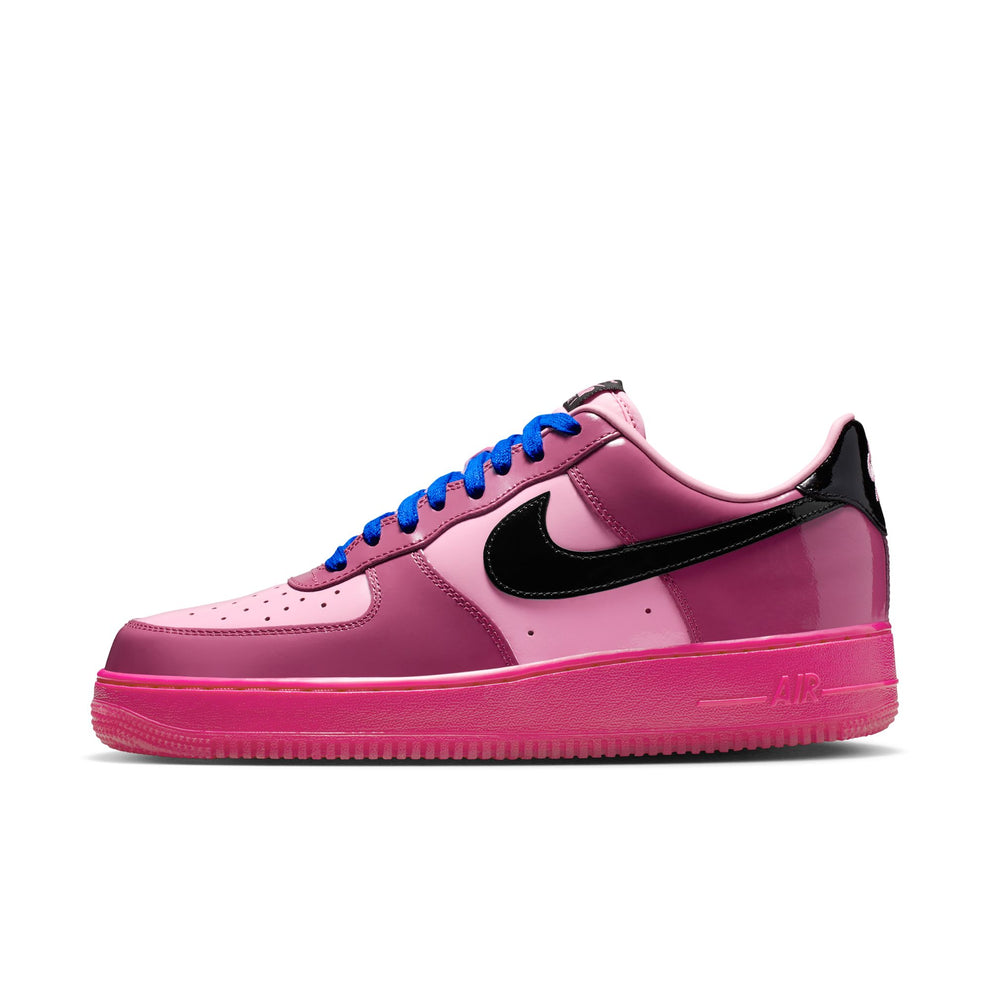 Air Force 1 Low IO4489-600 – Phenom